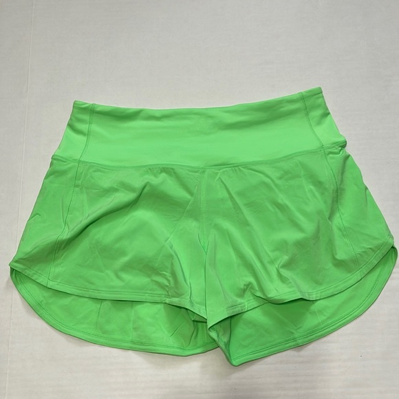 lululemon athletica | Shorts | Lululemon Shorts | Poshmark